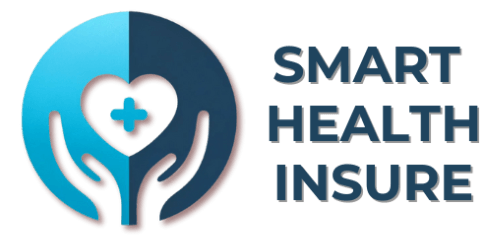 Licenses - Smart Health Insure